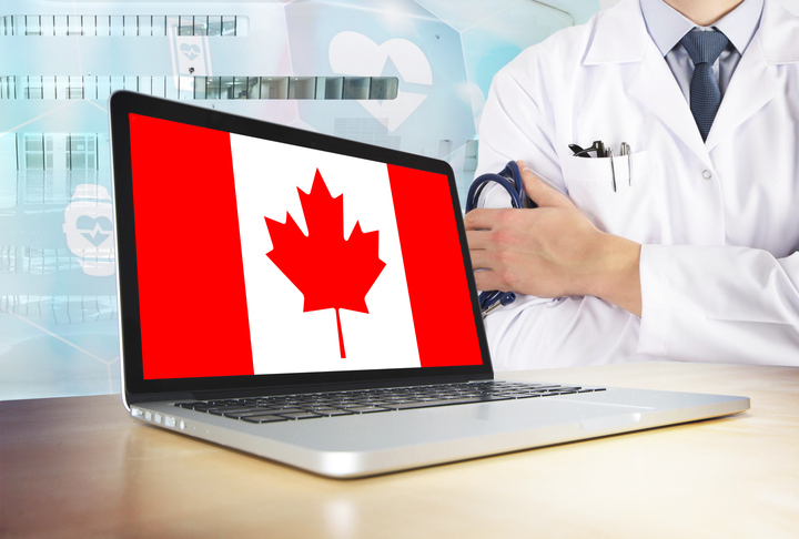 Health Coverage & Insurance in Vancouver | Expat Info Desk