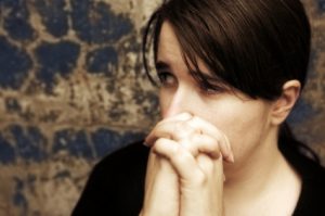 Cultural Faux Pas and How to Avoid Them Around the World : Blog : Expat ...