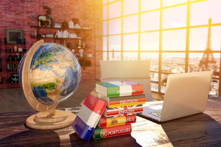 5 Quick Tips for Future Expats - Expat Info Desk