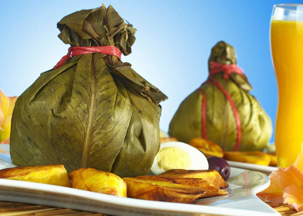 Peru Country Guide for Expats | Expat Info Desk