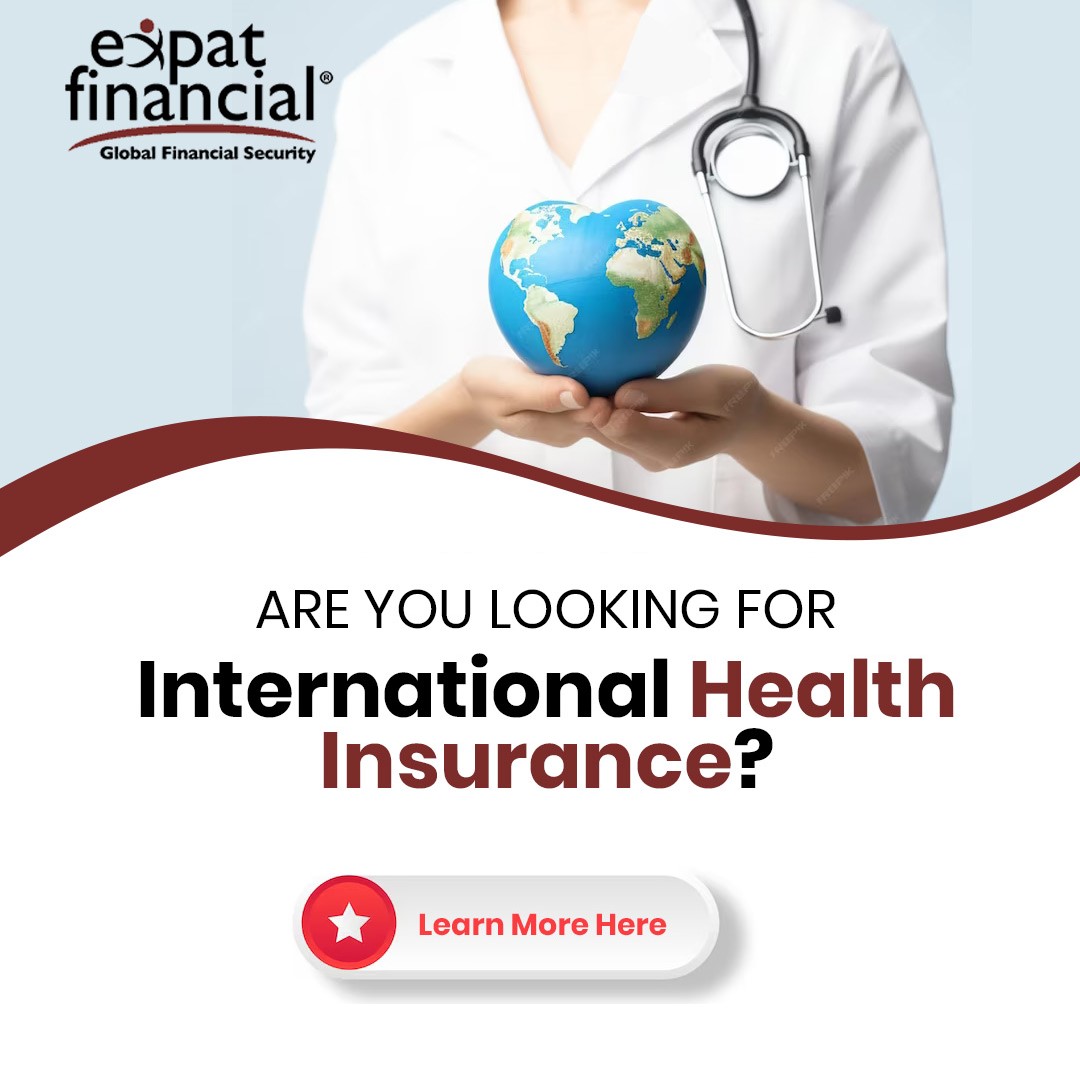 International Relocation Guide For Expats | Expat Info Desk