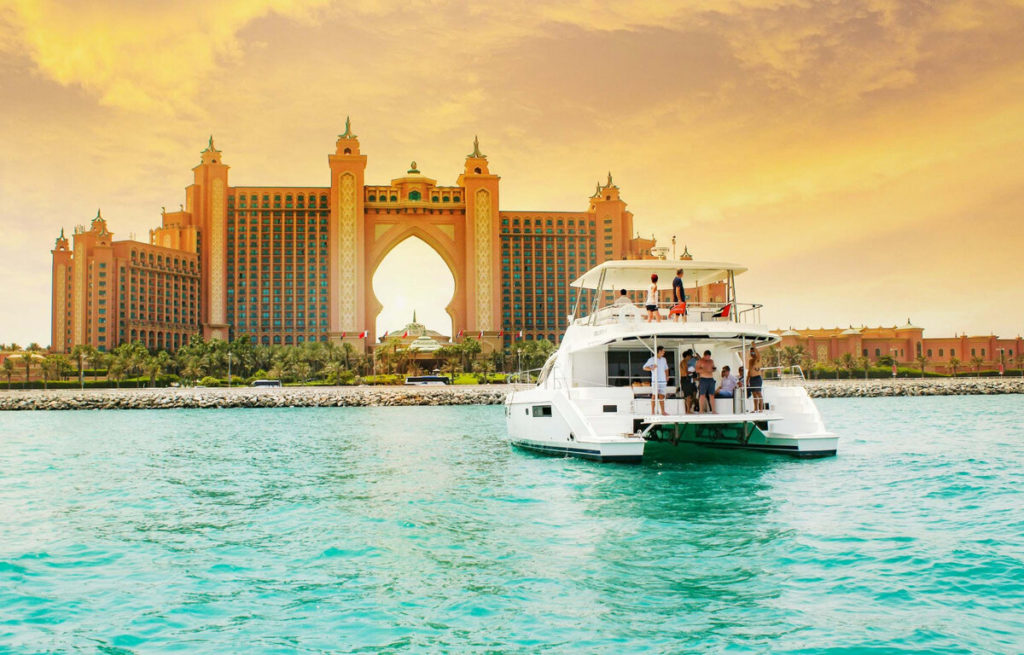 International Relocation Guide For Expats | Expat Info Desk