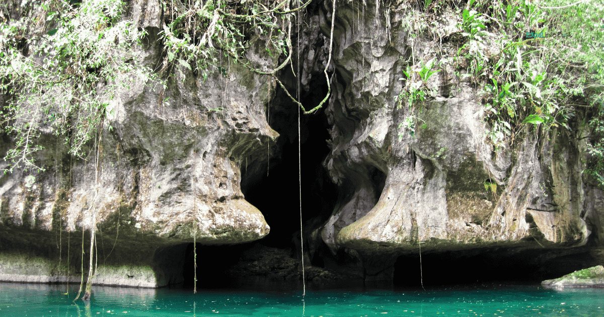 Top 16 Reasons to Move to Belize as an Expat